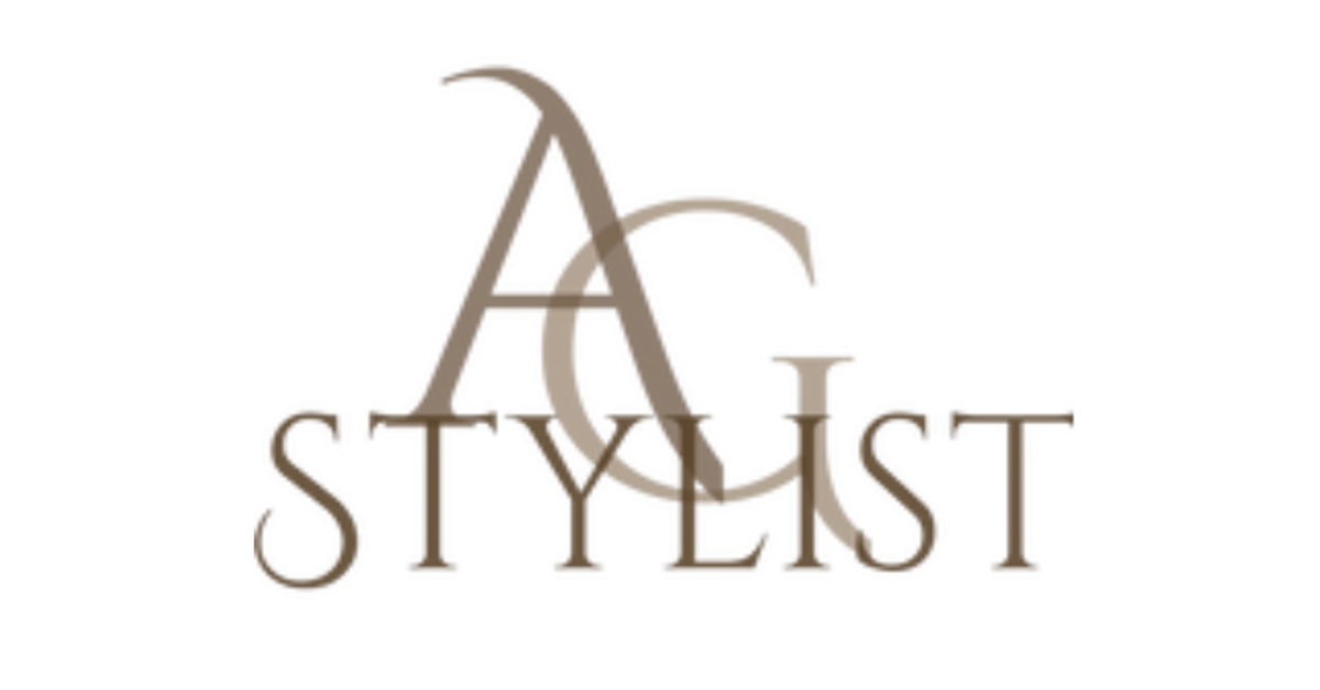 Annie Grace Stylist